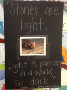 Igniting the Reader Inside You - Education Resource Group